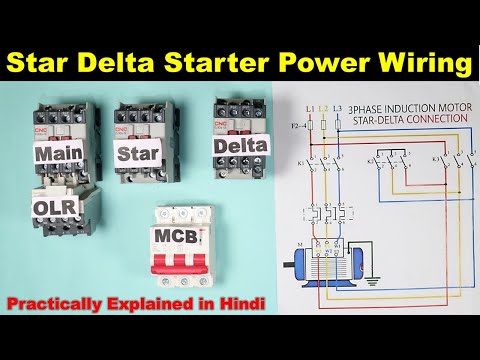 DG Maintenance Services, DG Generator Maintenance in India