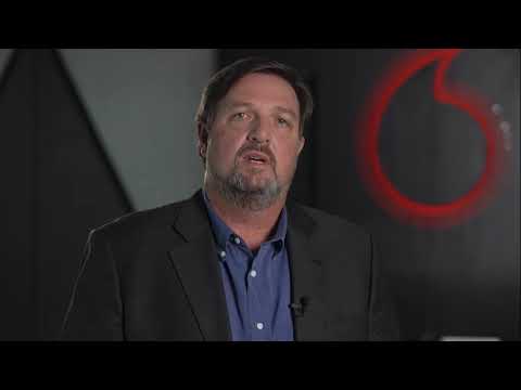 Empowering Industries with Cutting-edge Technology | #TurnToUs