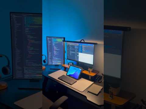 Will AI Replace Coders in 2025? 🤖 Truth Revealed