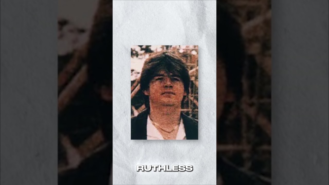 The Brothers Who Built the Tijuana Cartel