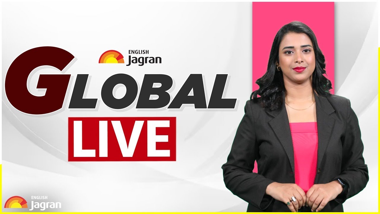 Live: Rajnikanth’s Jailer Review No Confidence Motion Jagran English Global Live