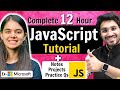 Java Script Playlist Watch HD Mp4 Video Download Free