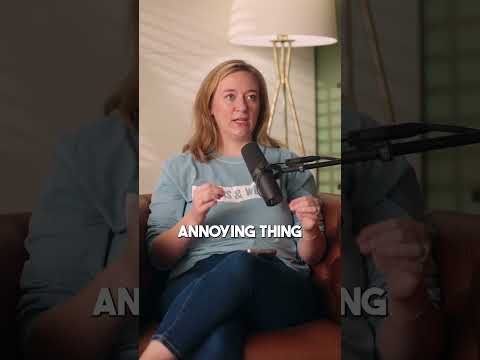 The Most Annoying Thing Attorneys Do