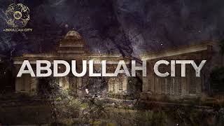 Latest Development Project Updates Videos Abdullah City Islamabad.