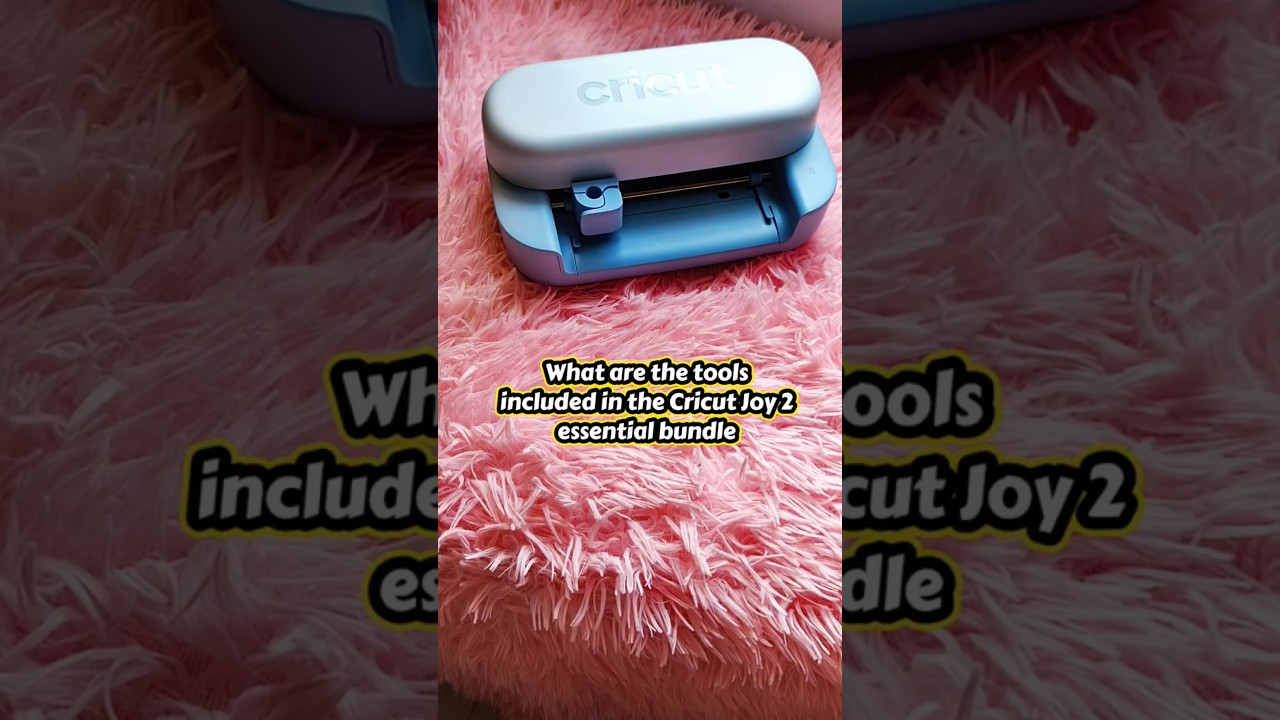 👩‍🎨 Start crafting immediately