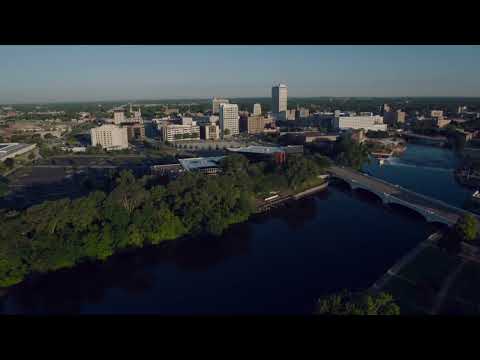 Tax Assistant Program (TAP) - Ben Bryan MSA '22