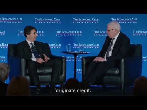 Originating Private Investment-Grade Credit
