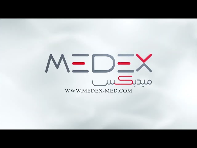 Medex