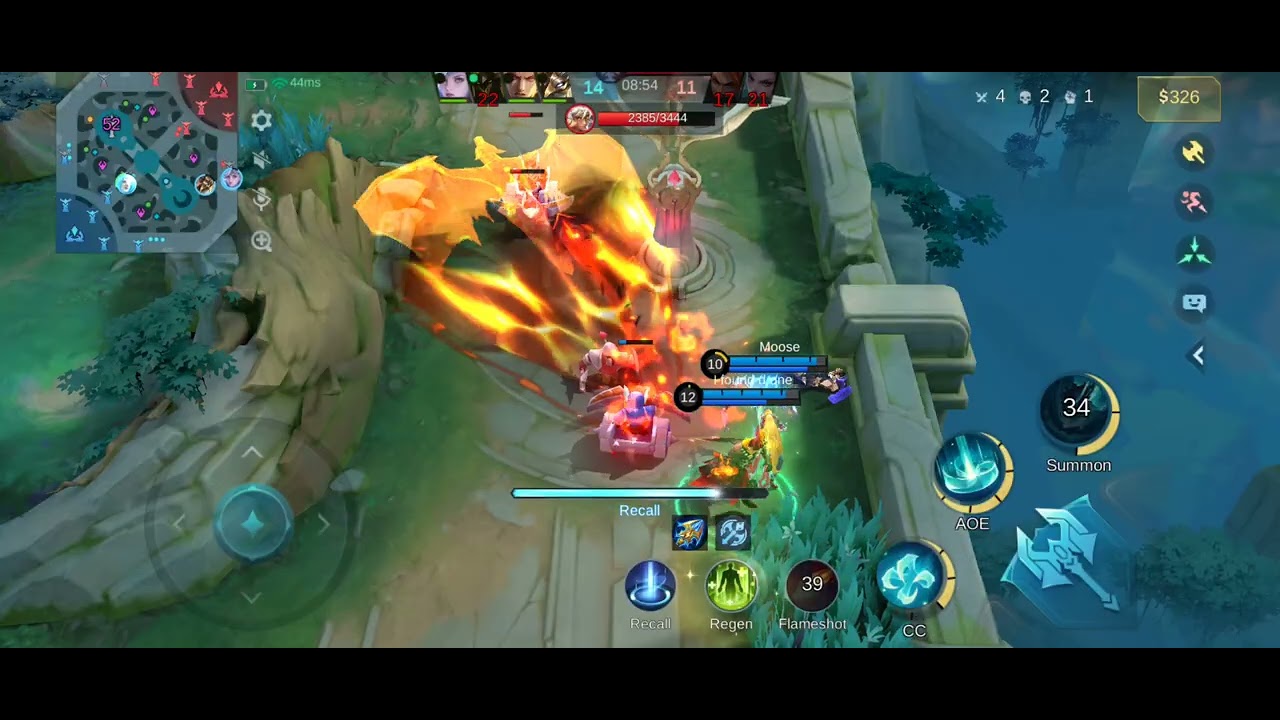 Target lock 🎯🎯🤞