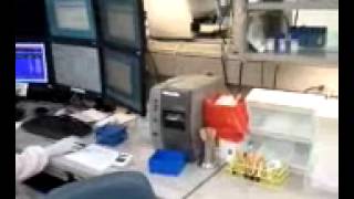 Specimen Technician Overview | What is a specimen technician? - Zippia