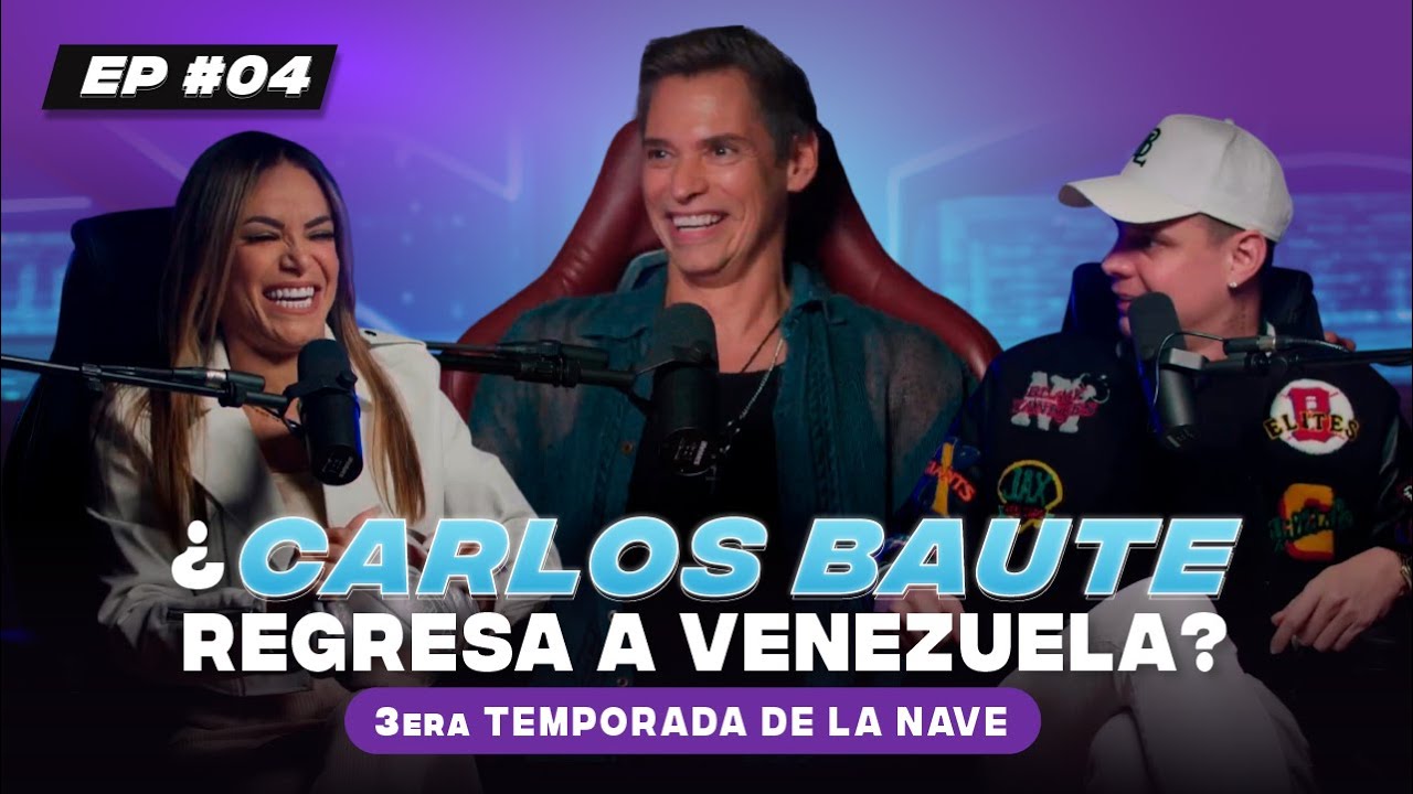 Marko | Sitio Oficial del Comediante, Actor y Podcaster Latino Más Viral