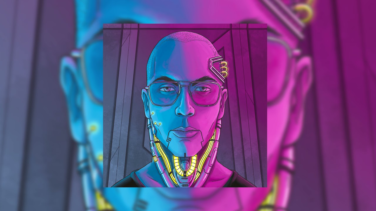 Lyrics & Translations of Manijak by Mic-Mc | Popnable