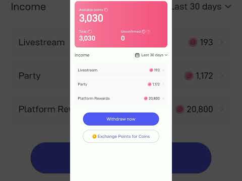 https://aaaonline.info/Wn2yw6 Download the app to meet more interesting friends from all over the