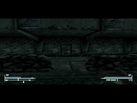 Steam Community :: Video :: How to get the Miss Launcher