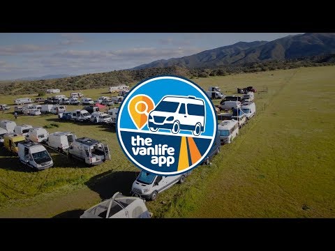 Launch Gathering Recap