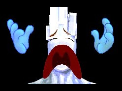 Steam Community :: Video :: p-1 soul survivor p rank