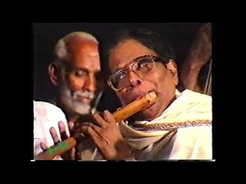 T R Mahalingam – Shankar Krish's Blog