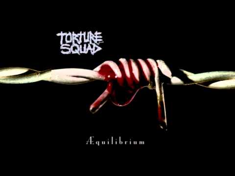 Torture Squad - "The Unholy Spell 2010" (bonus track)