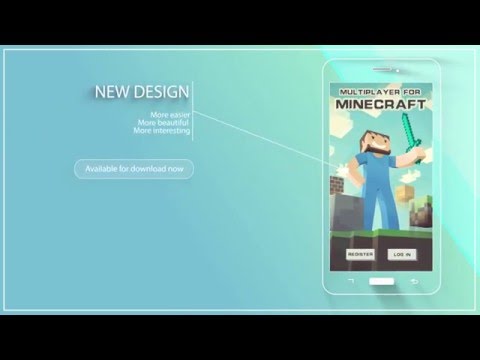 Blockman Multiplayer for MCPE latest download directly – Site Title