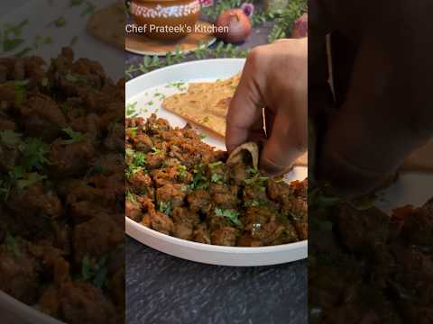 Soya Chunks ki Sabji 😋🧅🍅 #soyachunk #soyabean #soyachunksgravy #soyabeansabji #sabji #sabjirecipe
