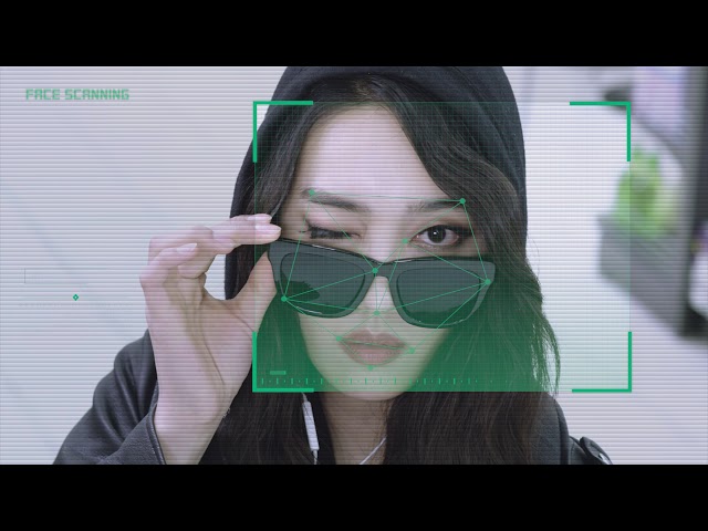 디데이사운드(D-Day Sound)