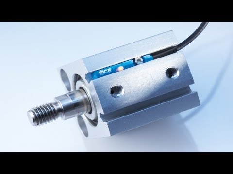 Reed Switch - Magnetic Reed Switch Latest Price, Manufacturers & Suppliers