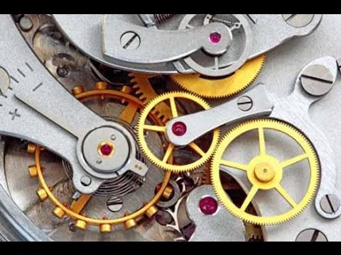 Best Mechatronics Engineering Universities in Pakistan