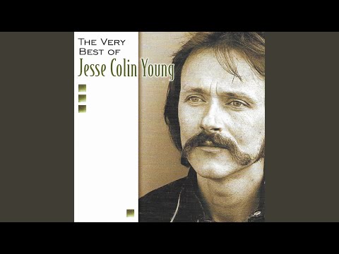 The Legendary Jesse Colin Young Talks About His Life and His Music ...