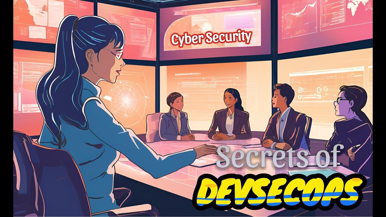 Why DevSecOps is Key for Preventing Cyber Security Risks - WABBI