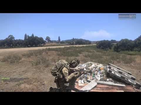 Steam Community :: Video :: Arma 3 Infantry Combat