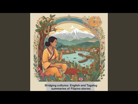 Noli Me Tangere (English)