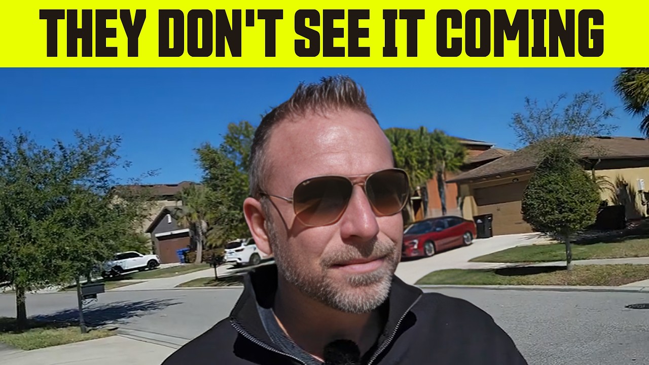 30,000 Oracle Employees About to Lose Their Jobs?