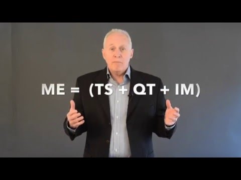 VIDEOS: TOOLS AND RESOURCES | DR JOSEPH REED