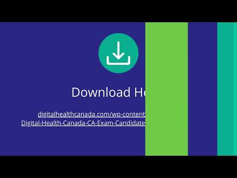 What study materials can I use to prepare for the CPHIMS and CA exams?