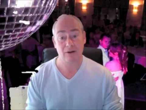 DJ PLI, Public Liability Insurance, DJ Insurance Explained