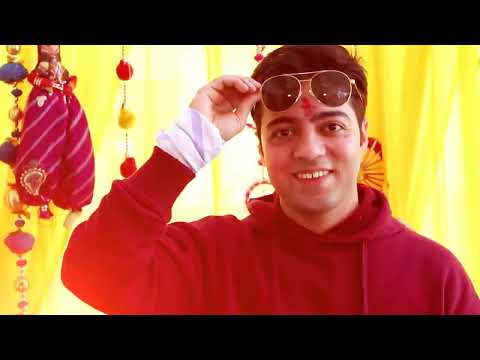Wedding Candid Videography And Photographer Near Me | Namdev Studio