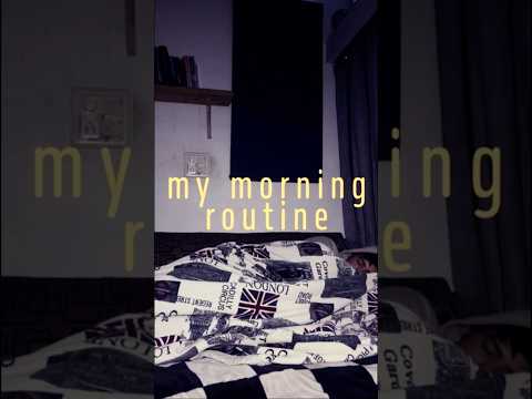 My morning routine as an avid reader and writer#booktok #bookstagram #booktube #bookishcontent