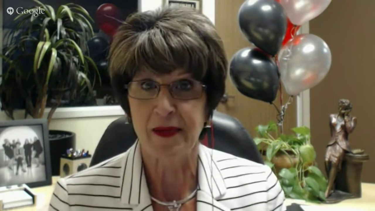 Free Webinar For Administrative Assistants - 25 Proven Tips to Administrative Excellence