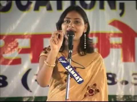 Govt. Polytechnic (GP), Hisar - Admission 2026, Fees, Courses ...