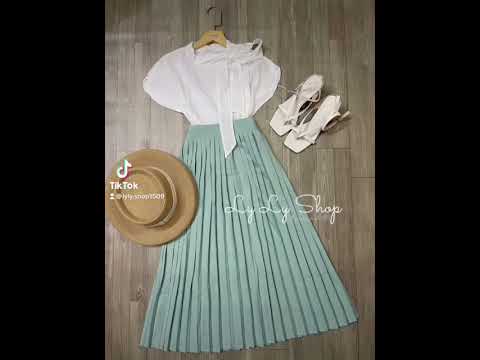lyly.shop1509