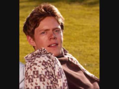 Kris Marshall