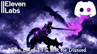 GitHub - Rasmusb94/ElevenlabsTTSBot: A locally run Discord bot for AI ...
