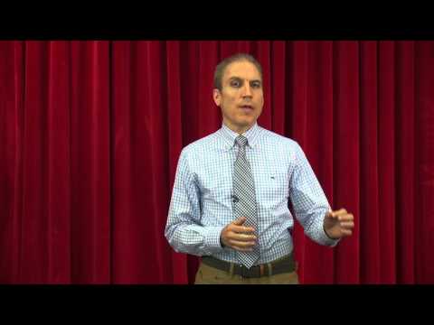 How do you get a lien released on a real estate title?
