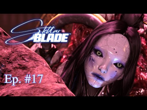 Low Orbit Rescue: Epic Transformation in Space! – Relic Ronin