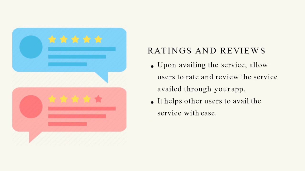 Top features to consider before building a tow truck or roadside assistance app
