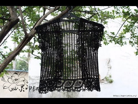 Crochet Patterns| for |free crochet patterns to download| 2302