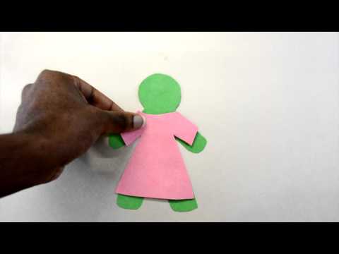 Sexual Orientation, Gender Identity, and Gender Expression