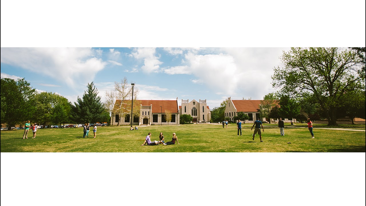 Collaborative Design Presentation Competition