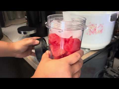 Podcay Blender Replacement Parts for Ninja || Product Review