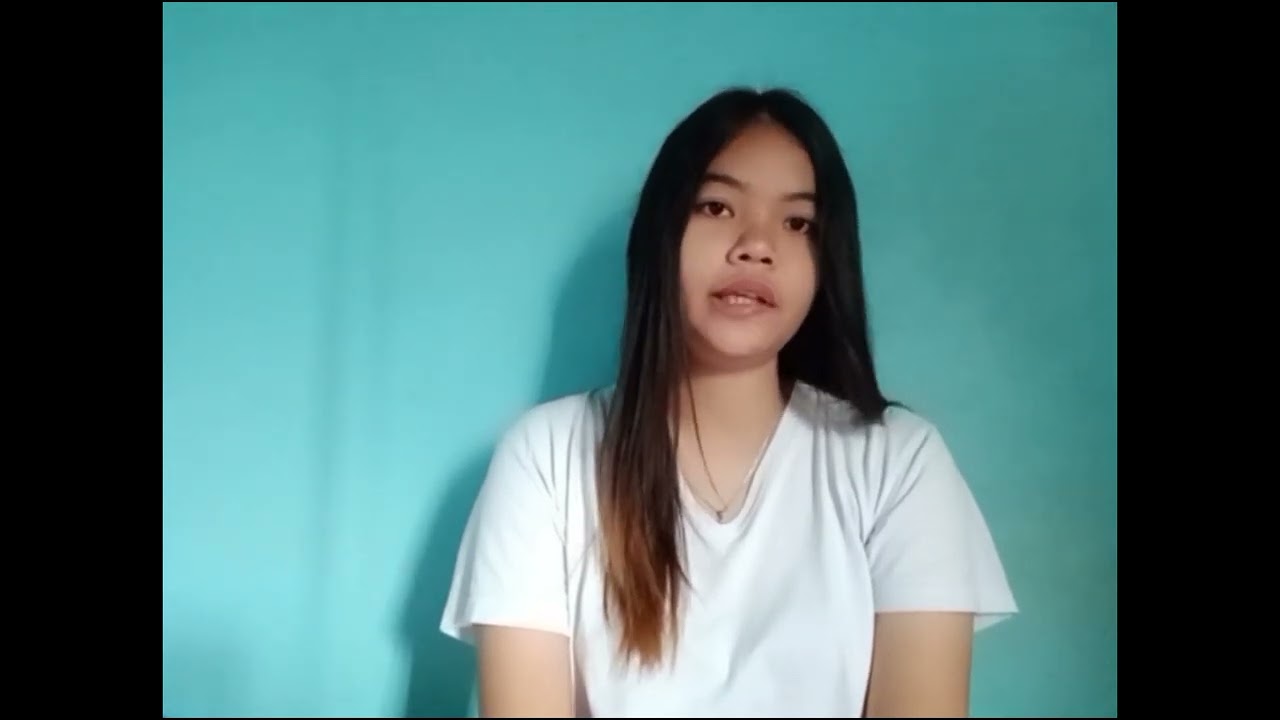 Article XII- Section 2